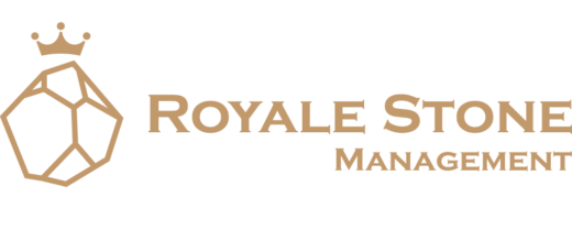 Royale Stone Managment – Grow with us, live like a royale